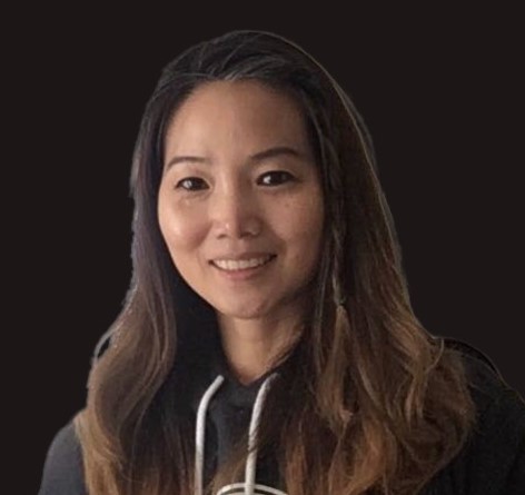 Huimin Li's Instagram, Twitter & Facebook on IDCrawl