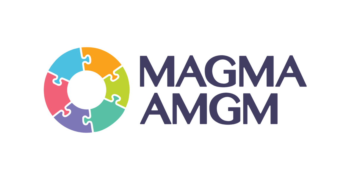 Home - MAGMA-AMGM