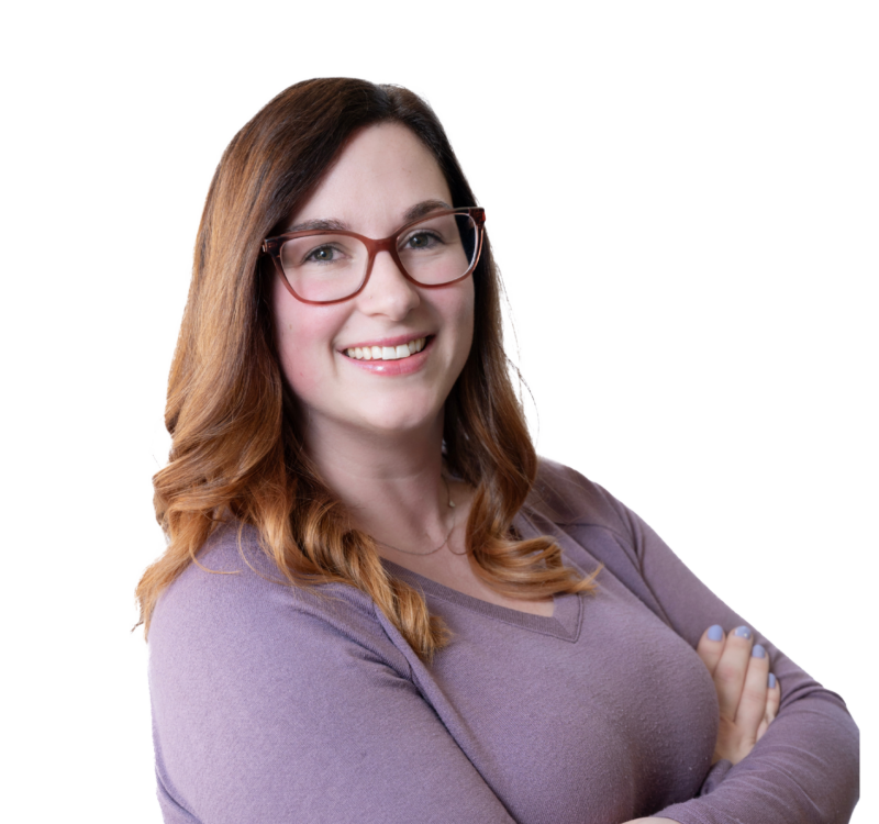 Childcare - MAGMA-AMGM