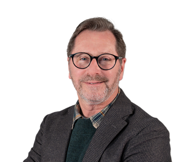 Board of Directors - MAGMA-AMGM